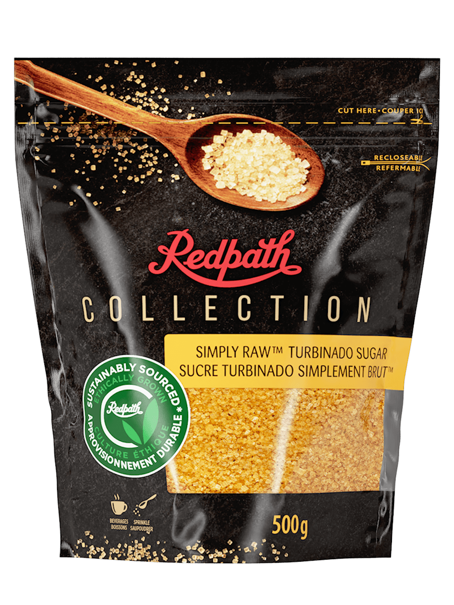 Spiced Tepache | Redpath Sugar